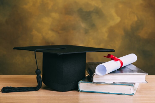 Post-graduation et recherche – Informatique